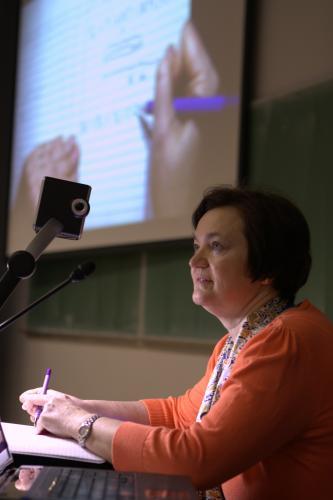 Math Teacher Workshops | PIMS - Pacific Institute for the Mathematical ...